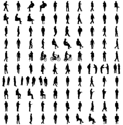 Sil_01 – sozaiya.com