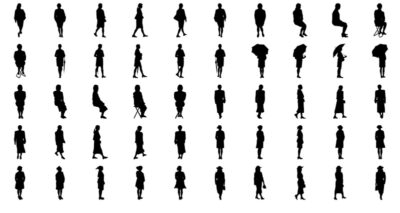 Sil_01 – sozaiya.com