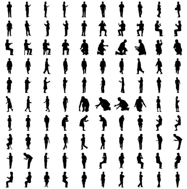 Sil_04 – sozaiya.com