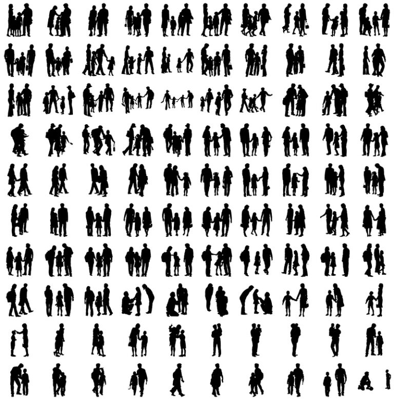 Sil_06 – sozaiya.com