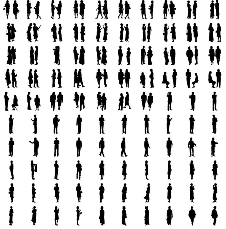 Sil_07 – sozaiya.com