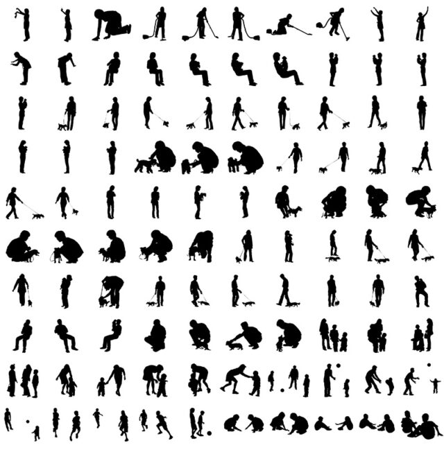 Sil_09 – sozaiya.com