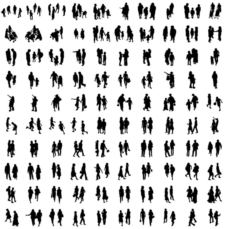 Sil_14 – sozaiya.com