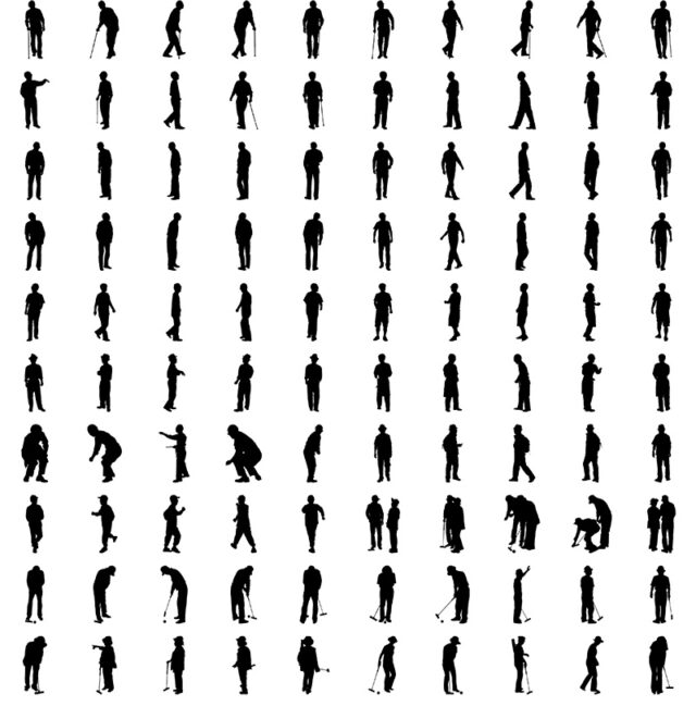 Sil_18 – sozaiya.com