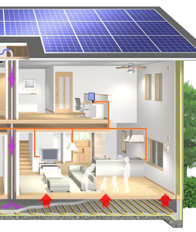 無料人物シルエットはにぎわいやスケールを出すための手軽な素材 – sozaiya.com