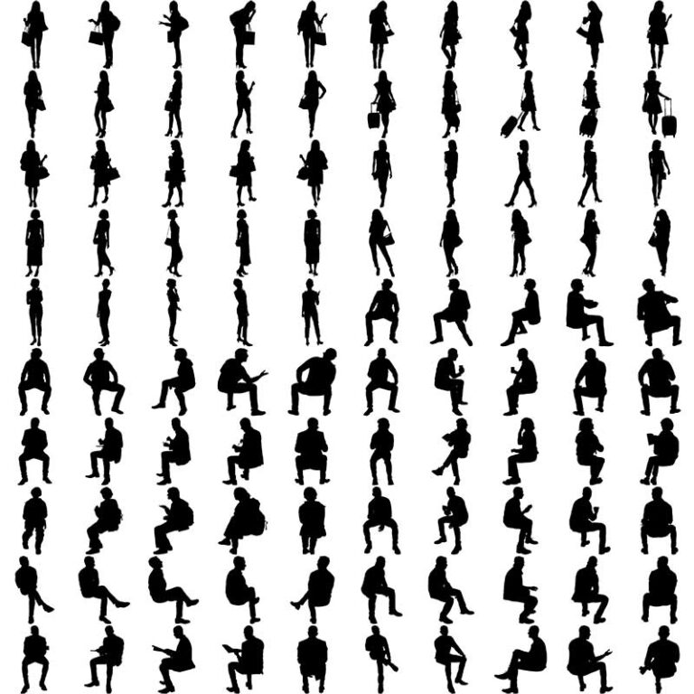 Sil_22 – sozaiya.com