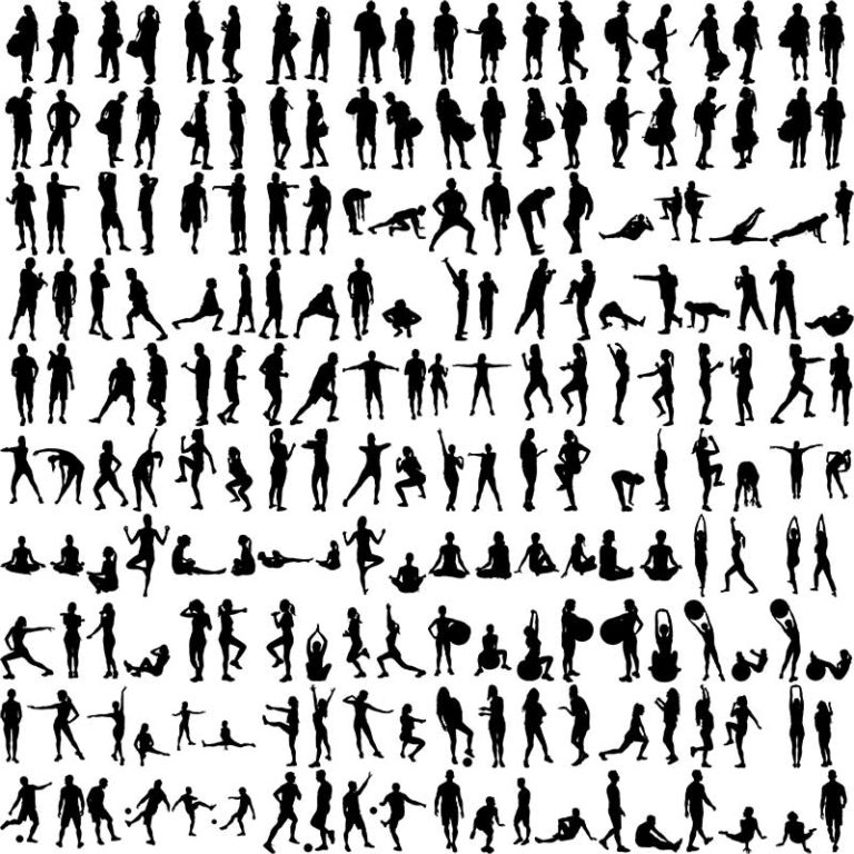 Sil_23 – sozaiya.com