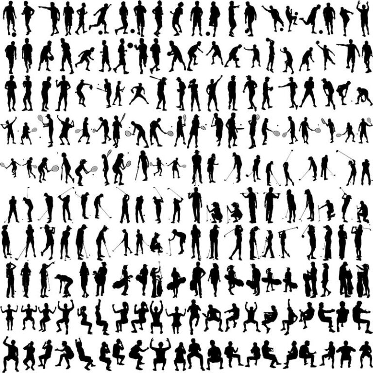 Sil_23 – sozaiya.com