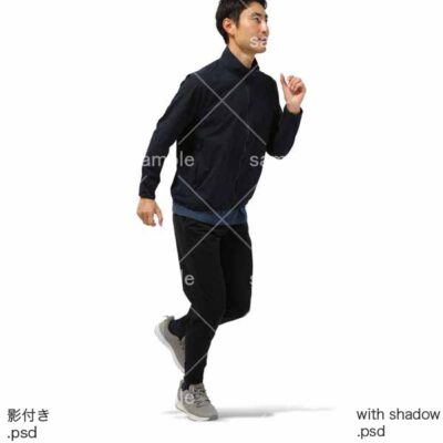 24_0042 – sozaiya.com