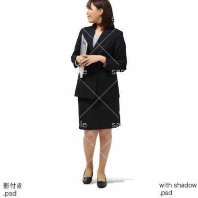 24_0056 – sozaiya.com