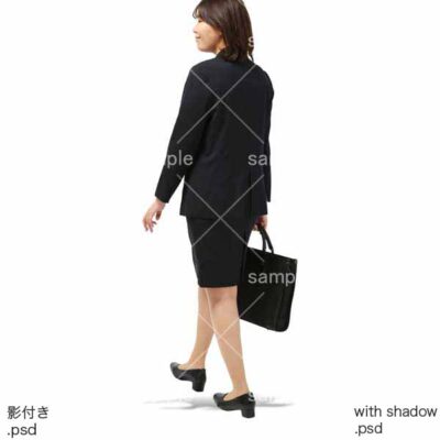 24_0064 – sozaiya.com