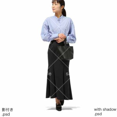 24_0066 – sozaiya.com