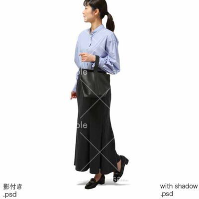 24_0067 – sozaiya.com