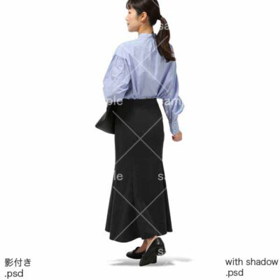 24_0069 – sozaiya.com