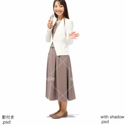 24_0082 – sozaiya.com