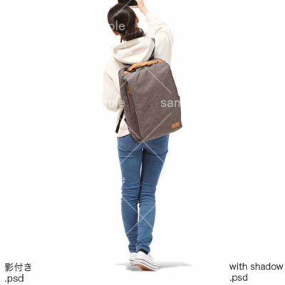 24_0115 – sozaiya.com