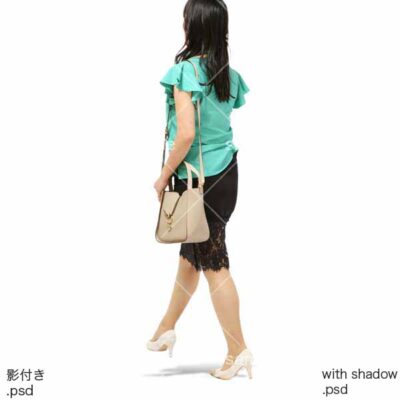 24_0144 – sozaiya.com