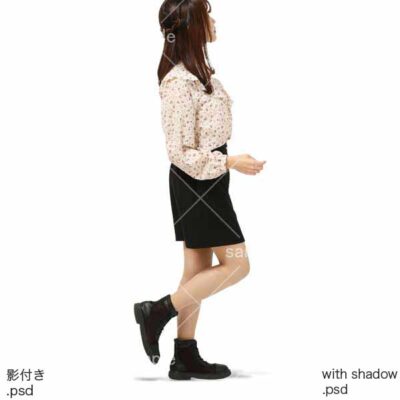 24_0153 – sozaiya.com