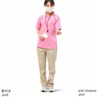 24_0176 – sozaiya.com