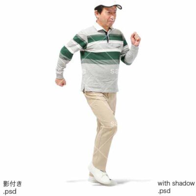 24_0187 – sozaiya.com