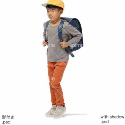 24_0237 – sozaiya.com