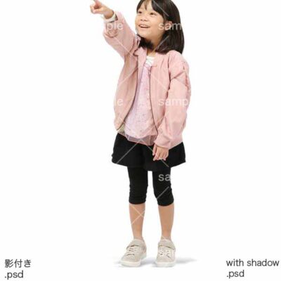 24_0252 – sozaiya.com