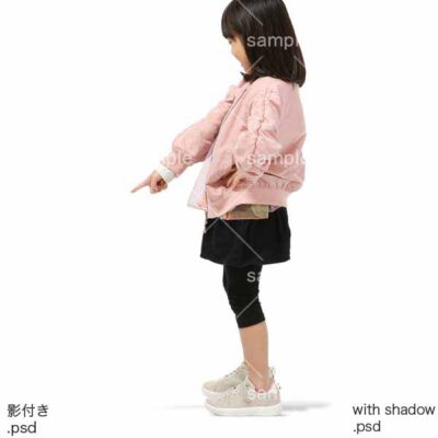 24_0258 – sozaiya.com