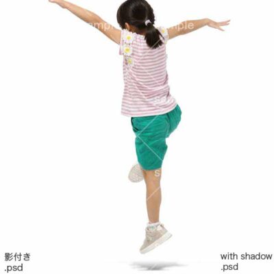 24_0268 – sozaiya.com