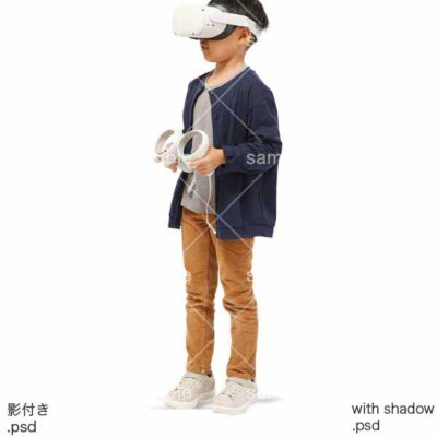 24_0277 – sozaiya.com