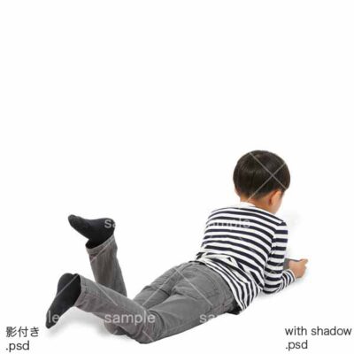 24_0284 – sozaiya.com