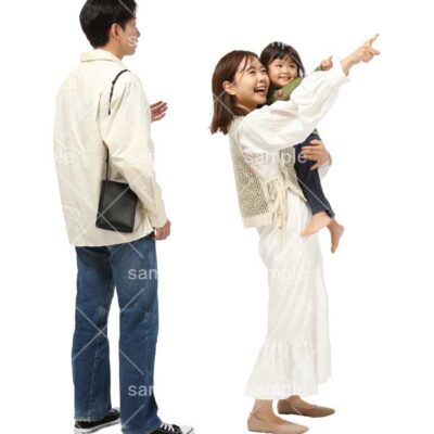 24_0309 – sozaiya.com