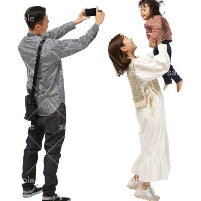 24_0314 – sozaiya.com