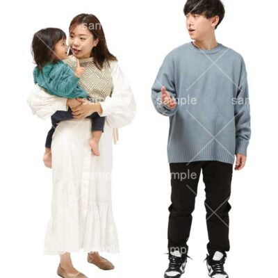 24_0316 – sozaiya.com