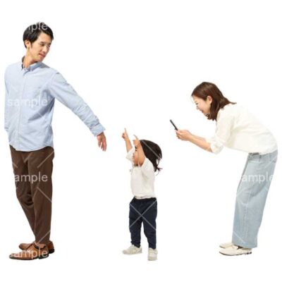 24_0347 – sozaiya.com