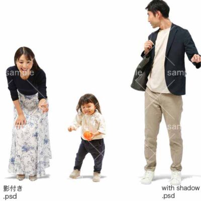 24_0356 – sozaiya.com