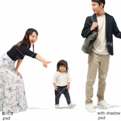 24_0357 – sozaiya.com