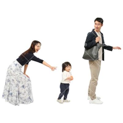 24_0358 – sozaiya.com