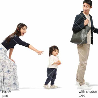 24_0358 – sozaiya.com