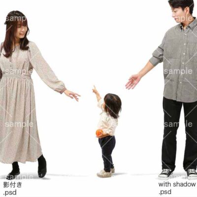 24_0361 – sozaiya.com