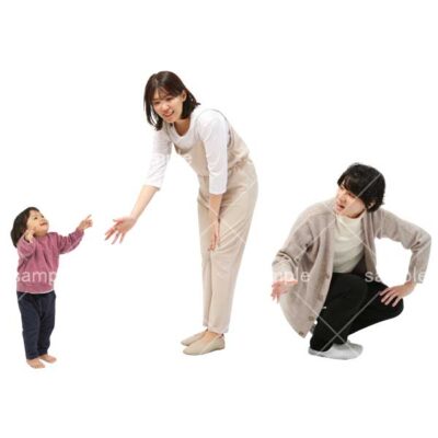 24_0367 – sozaiya.com