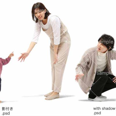 24_0367 – sozaiya.com