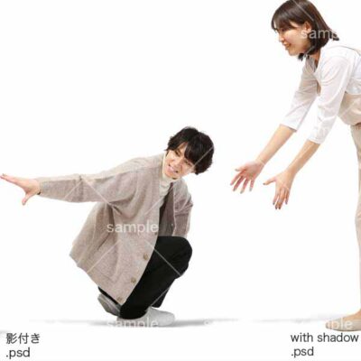 24_0368 – sozaiya.com