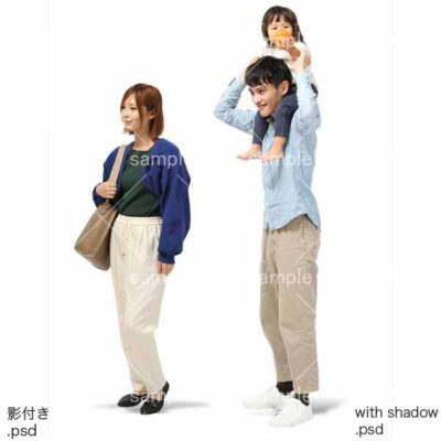 24_0372 – sozaiya.com