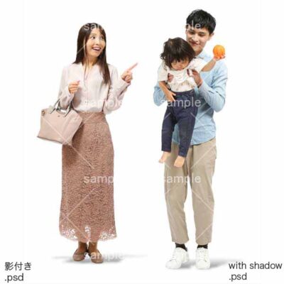 24_0376 – sozaiya.com