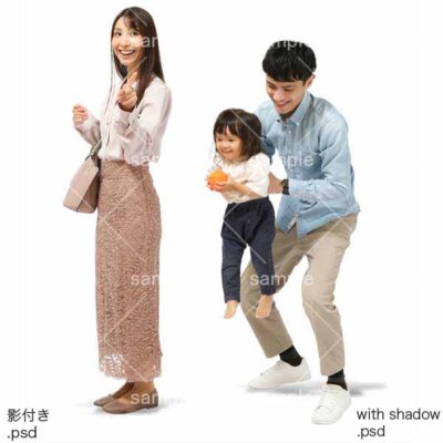 24_0377 – sozaiya.com