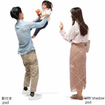 24_0379 – sozaiya.com