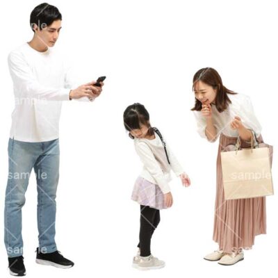 24_0382 – sozaiya.com