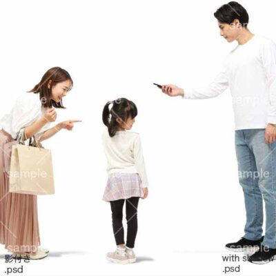 24_0383 – sozaiya.com