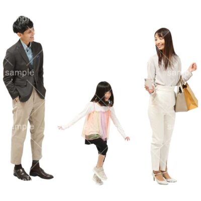 24_0387 – sozaiya.com