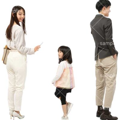 24_0389 – sozaiya.com